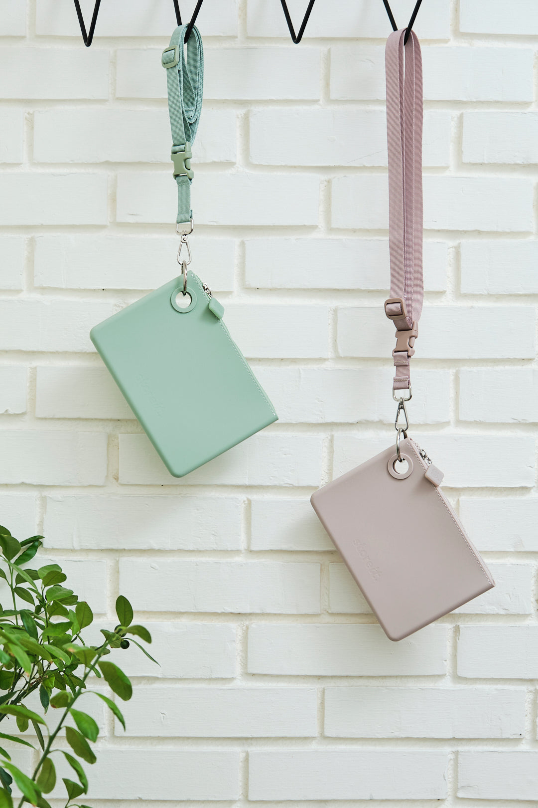 Zip Pod Sling – Store It PH