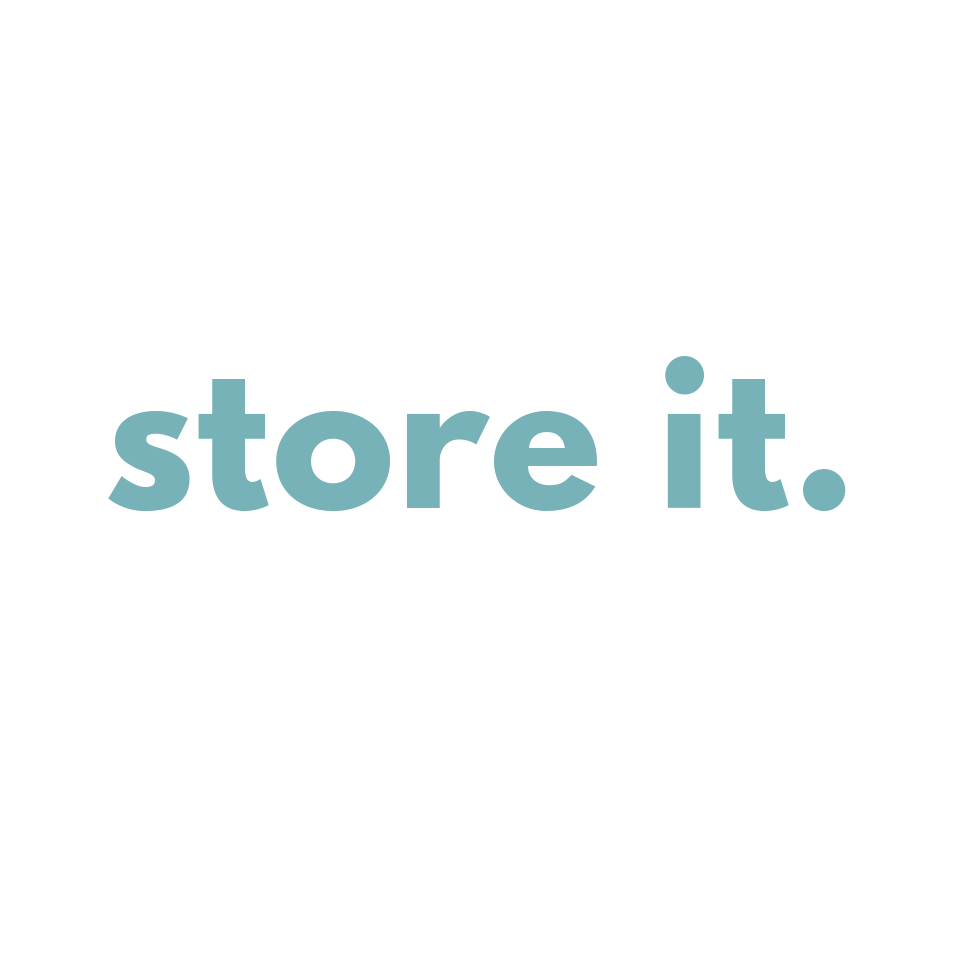 Store It PH